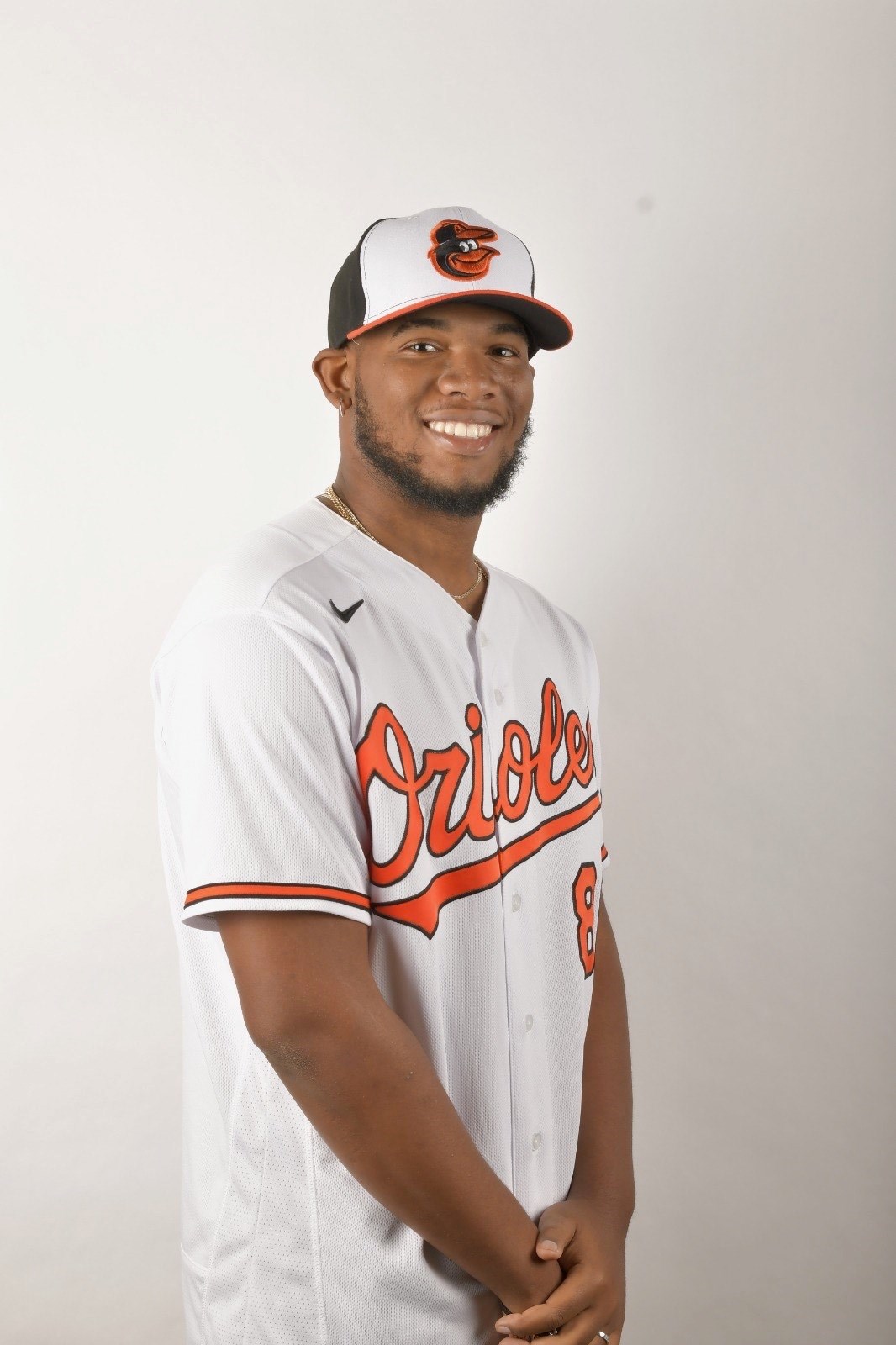 Luis Ortiz Soriano Obituary - Tampa, FL