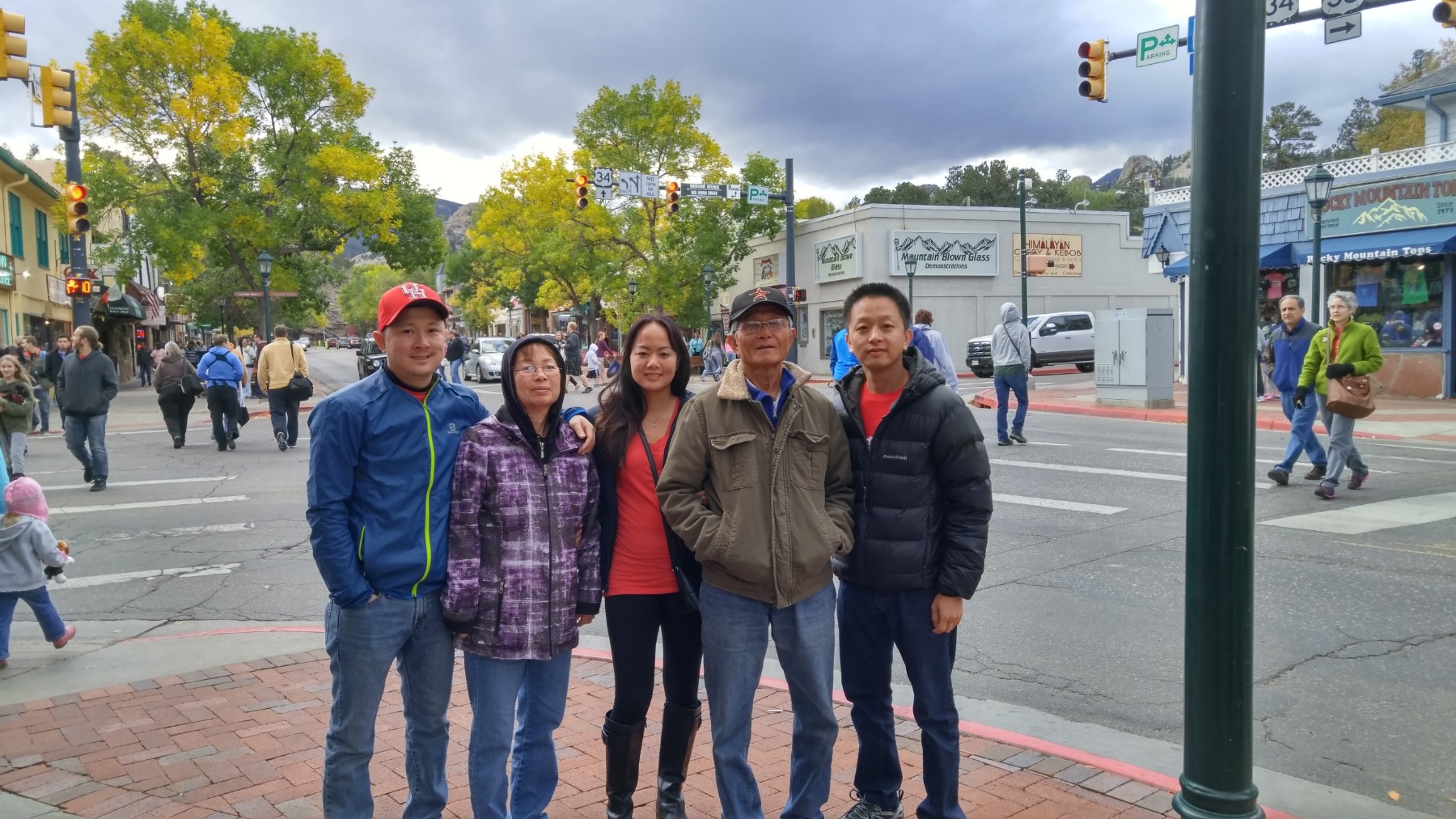 Cuong van Tran Obituary - Houston, TX Cuong van Tran Obituary - Houston, TX