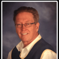 Robert Rund's Instagram, Twitter & Facebook on IDCrawl