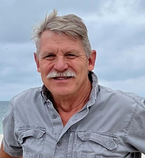 David Brumfield Obituary - Baton Rouge, LA