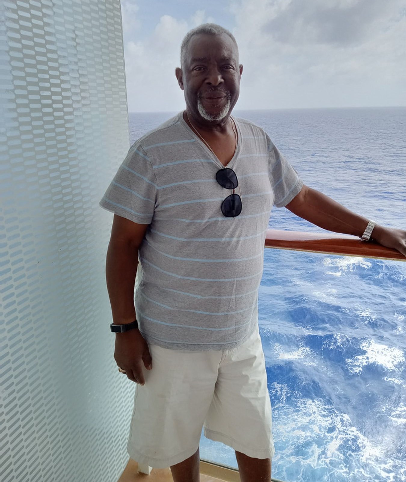 Daniel Irving Obituary - Brentwood, MD