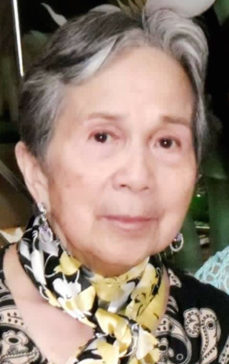 Maria Carino's Instagram, Twitter & Facebook on IDCrawl