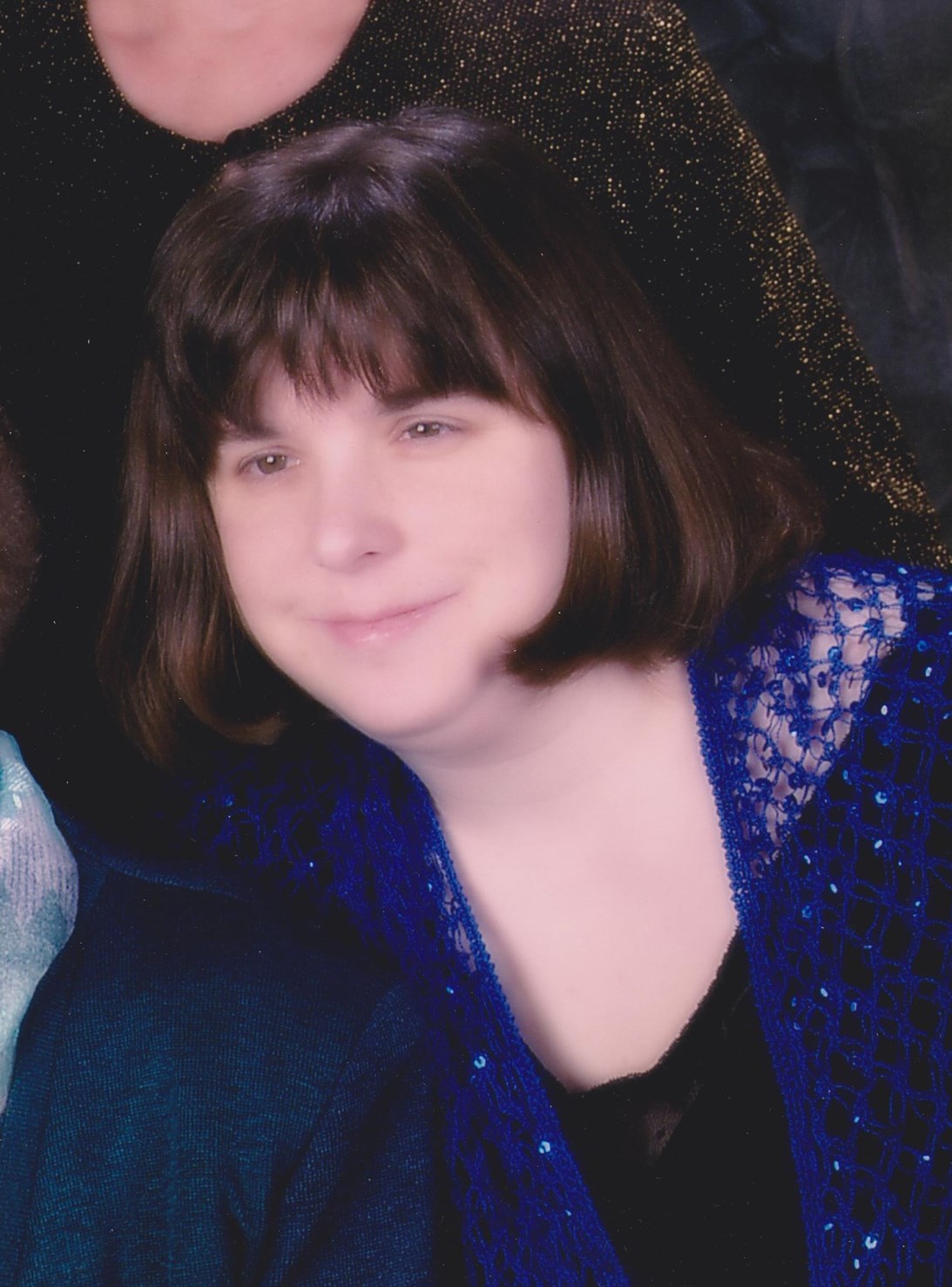 Stephanie Guest Obituario - Haughton, LA