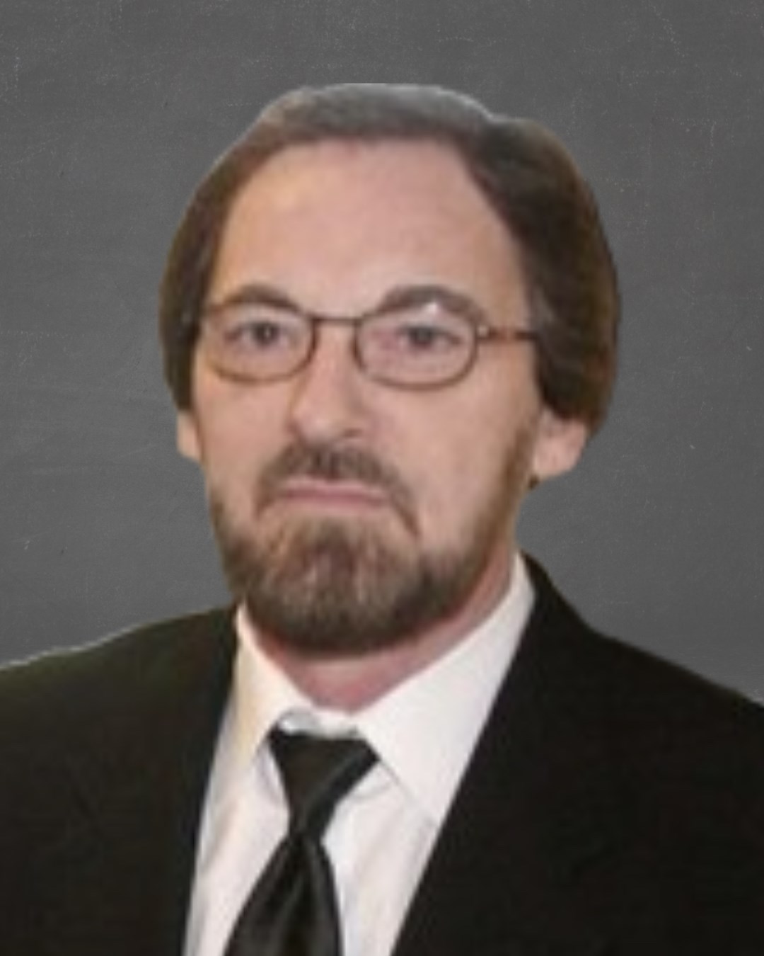 Donald Prather Obituary - New Albany, IN