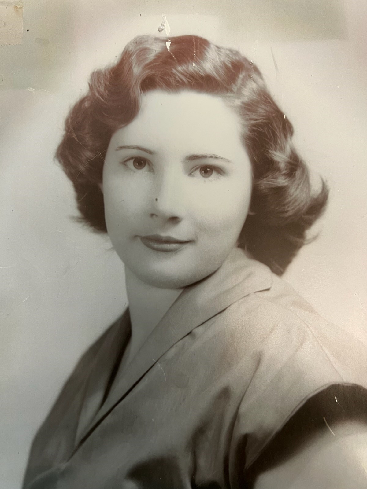 Dean Hipp Obituary - Georgiana, AL