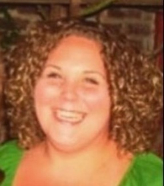 Lauren Tenaglia Obituary - Levittown, PA