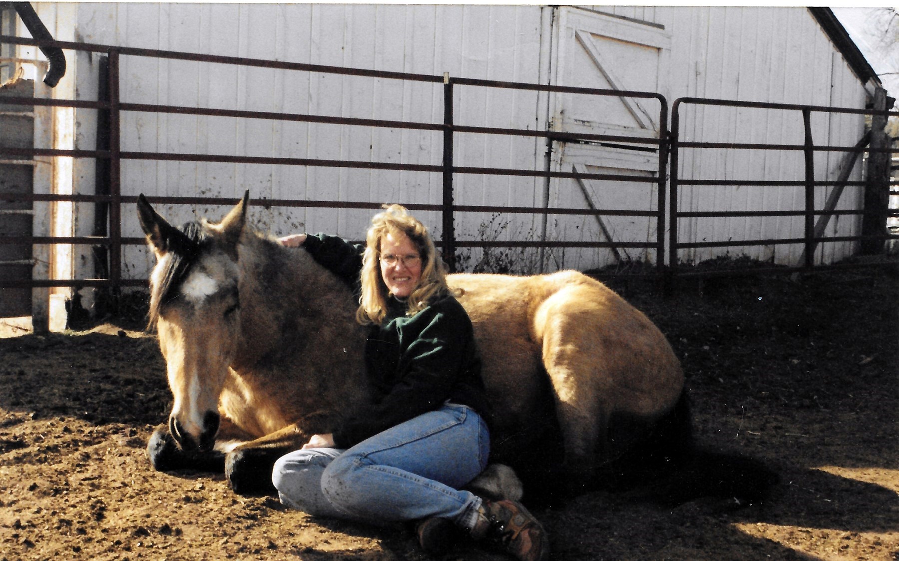 Catherine Bland Obituary - Colorado Springs, CO