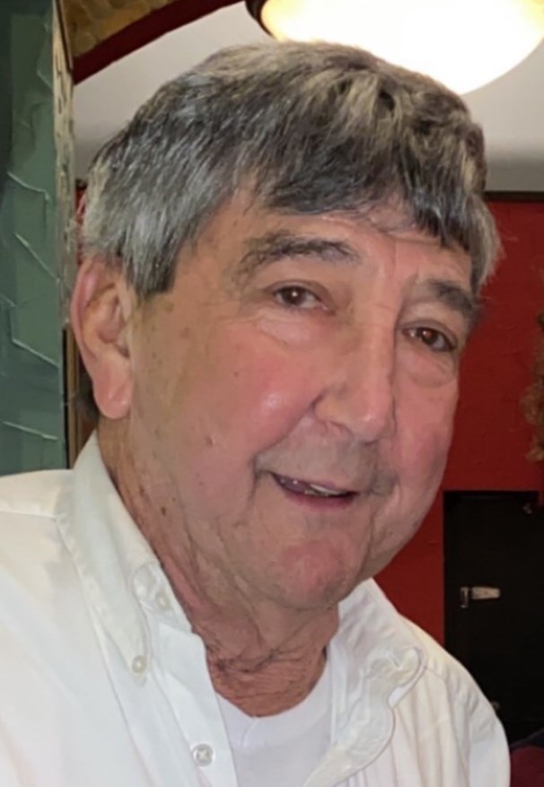 Lloyd "Casey" Joseph Dugas Jr. Obituary - Pierre Part, LA