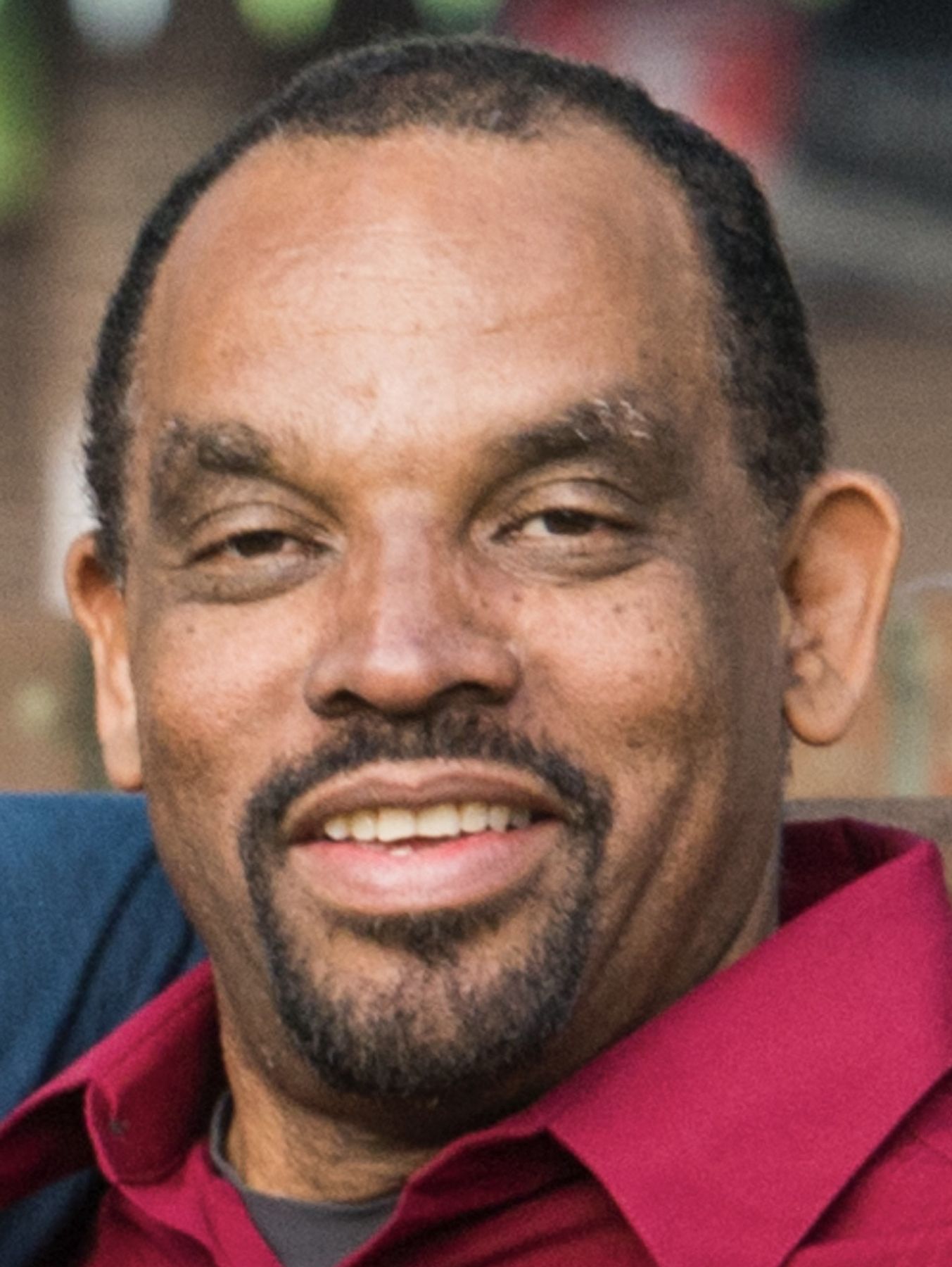 Kenneth Browne Obituary - Tampa, FL