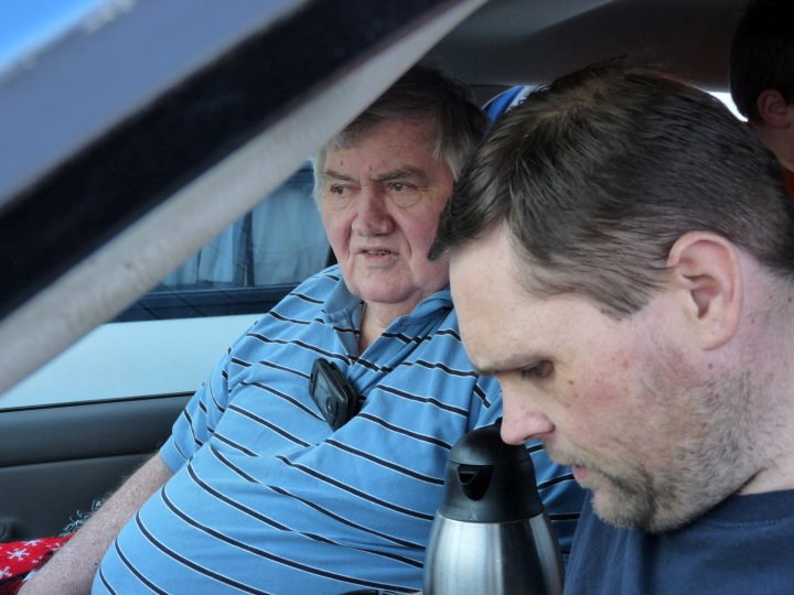 David Register's Instagram, Twitter & Facebook on IDCrawl