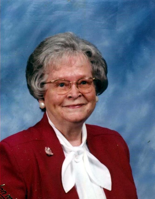 Josephine Lewis avis de décès - Greensboro, NC