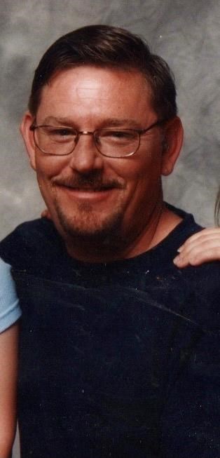 Christopher Sheil Obituary - Kansas City, MO