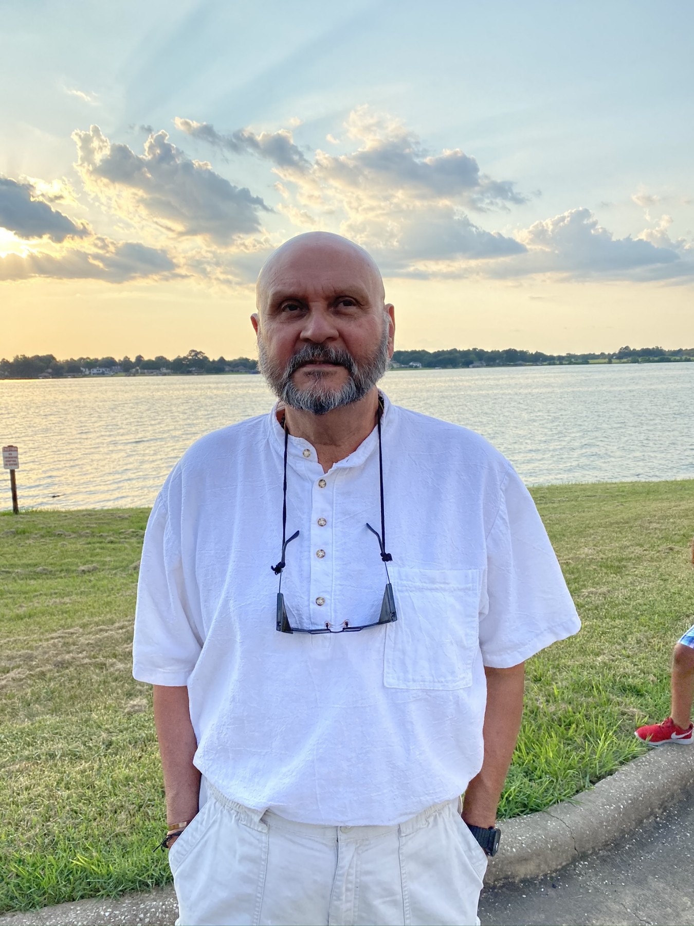 Hector Barrera Rodriguez Obituary - Houston, TX