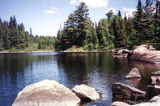 Kenneth Lockie Obituary - Peterborough, ON
