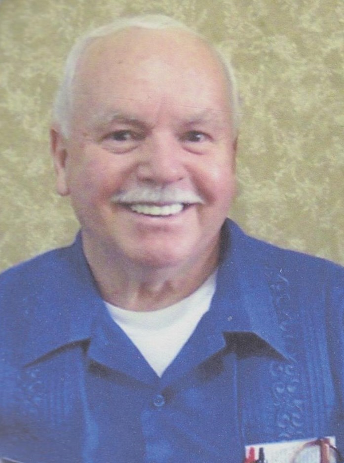 James William Roe Obituary - Spokane, WA