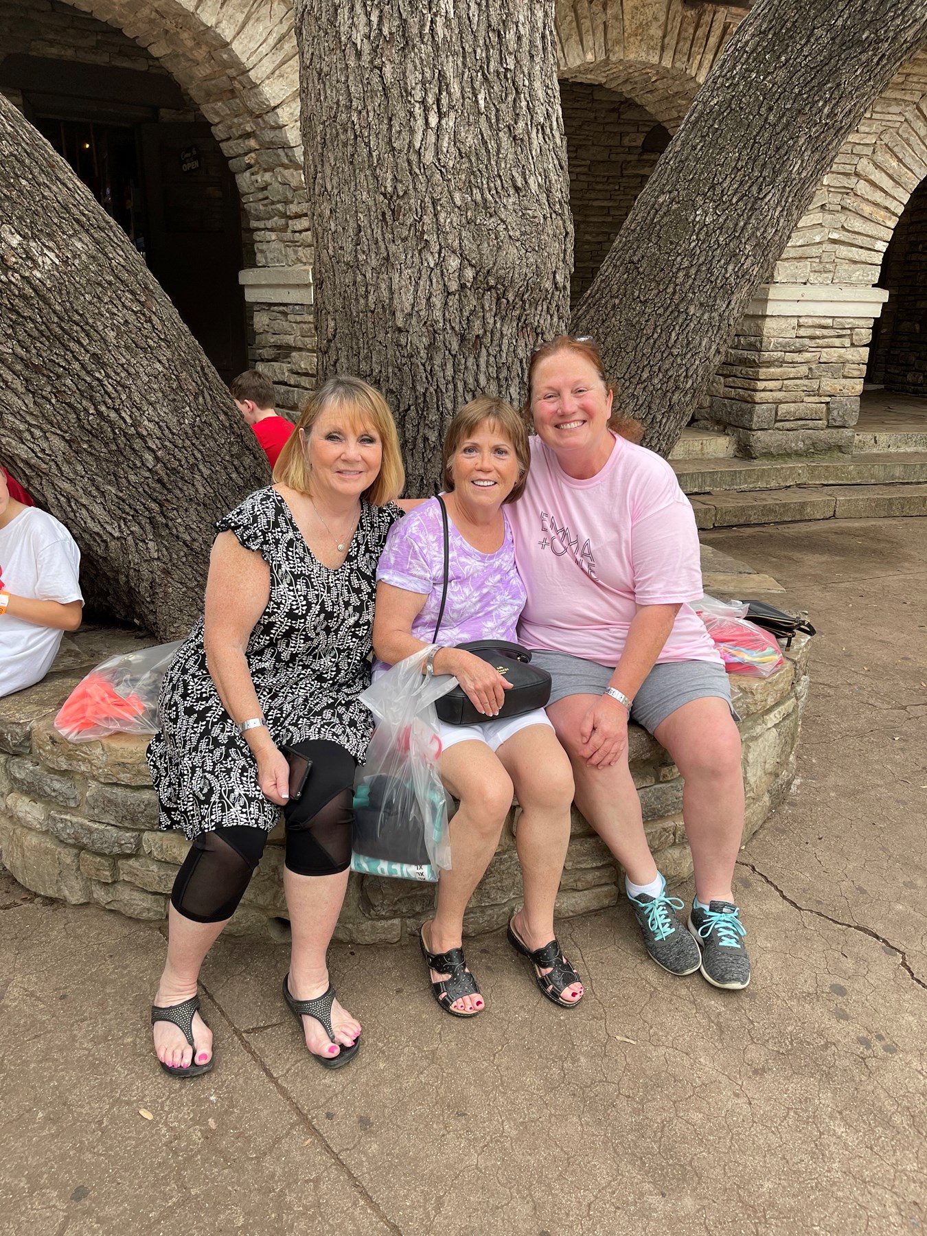 Debra Shaw Reid Obituary - Houston, TX