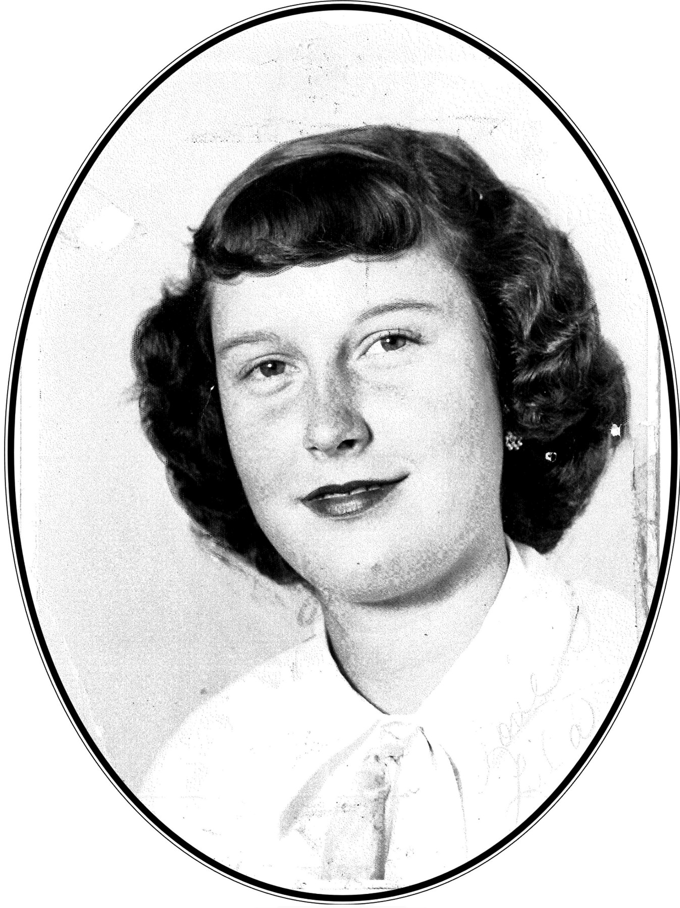 Lila Wilson's Instagram, Twitter & Facebook on IDCrawl