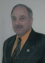 Michael Raia Obituary - Arlington Heights, IL