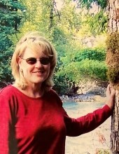 Linda Hillyard Obituary - San Antonio, TX