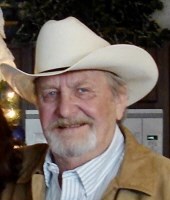 John Wright Obituary - San Antonio, TX