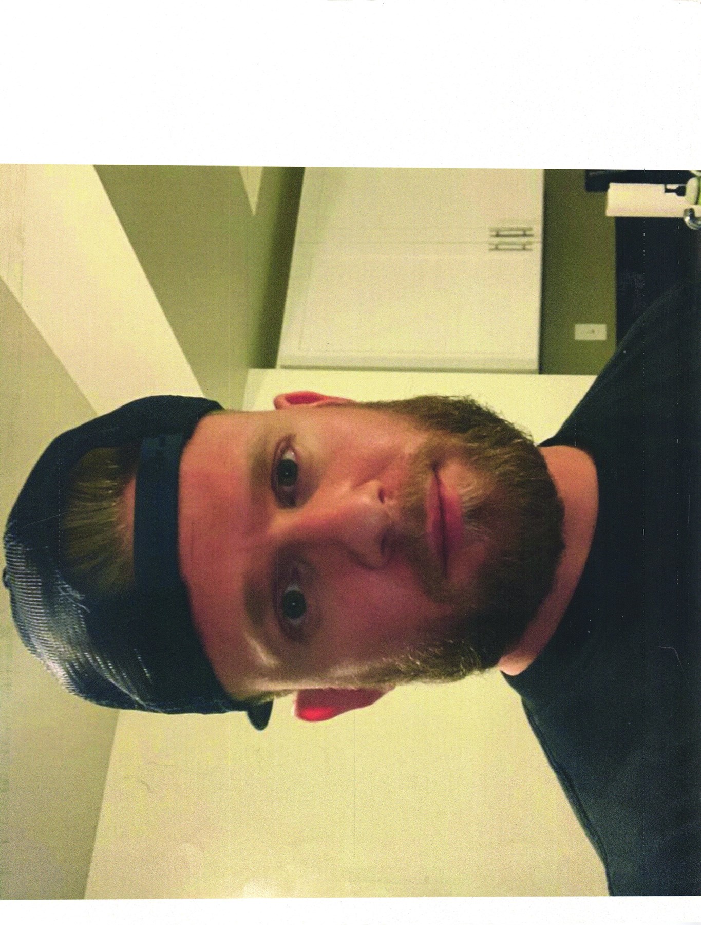 Stephen Parisi Obituary - Woodside, NY