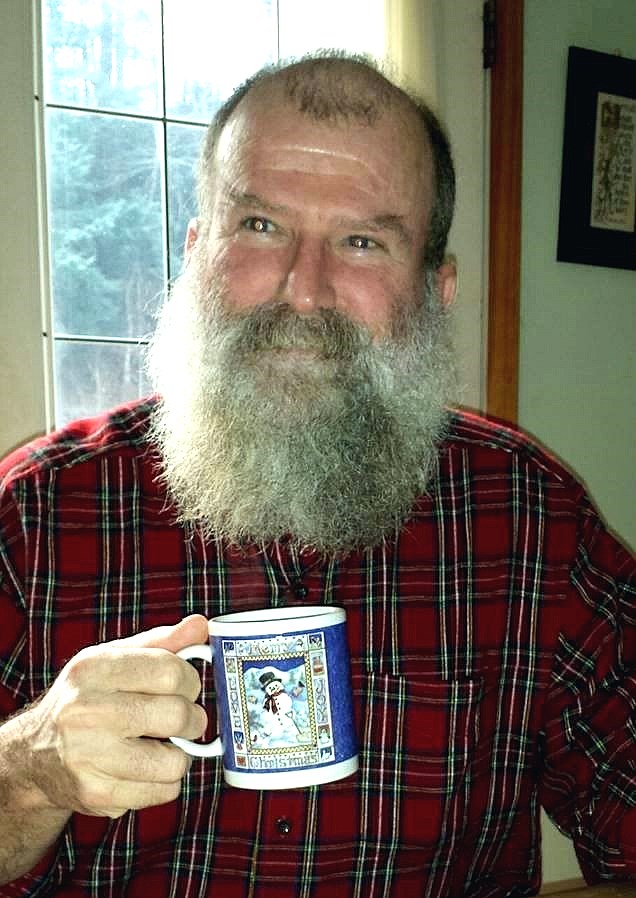 Ronald Rambo Obituary - Port Dickinson, NY