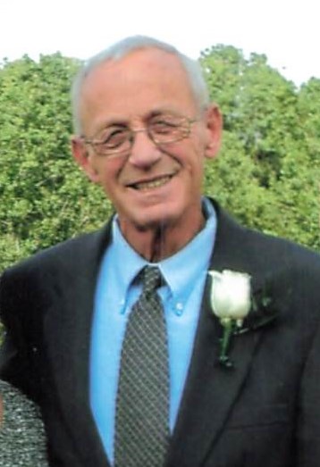 David Niswonger Obituary - Springboro, OH