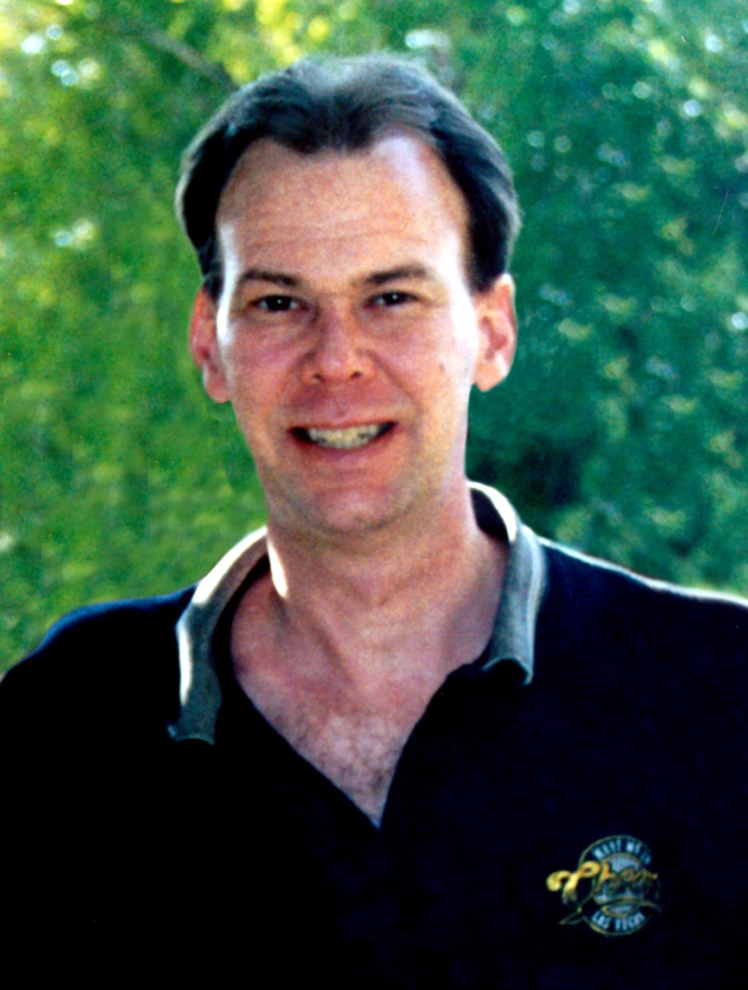 Dean M. Falci Obituary - Las Vegas, NV