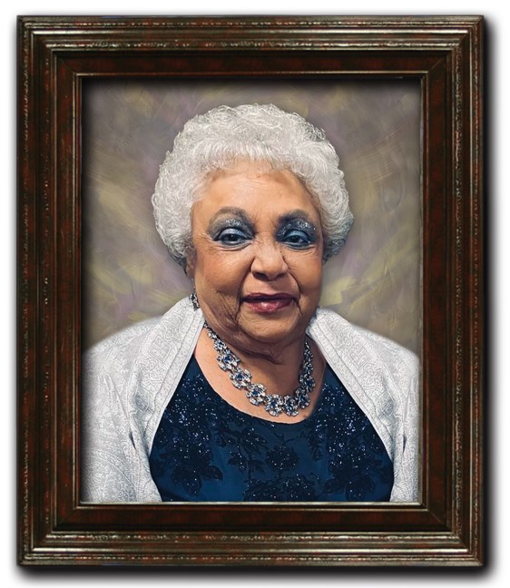 Sheila Z. Maharaj Obituary - Abilene, TX