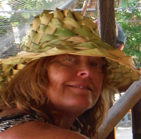 Linda Toop Obituary - Campbell River, BC