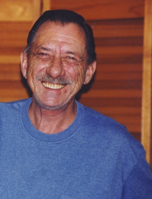 Julian Frank Franklin Dantzler Jr. Obituary - Baton Rouge, LA