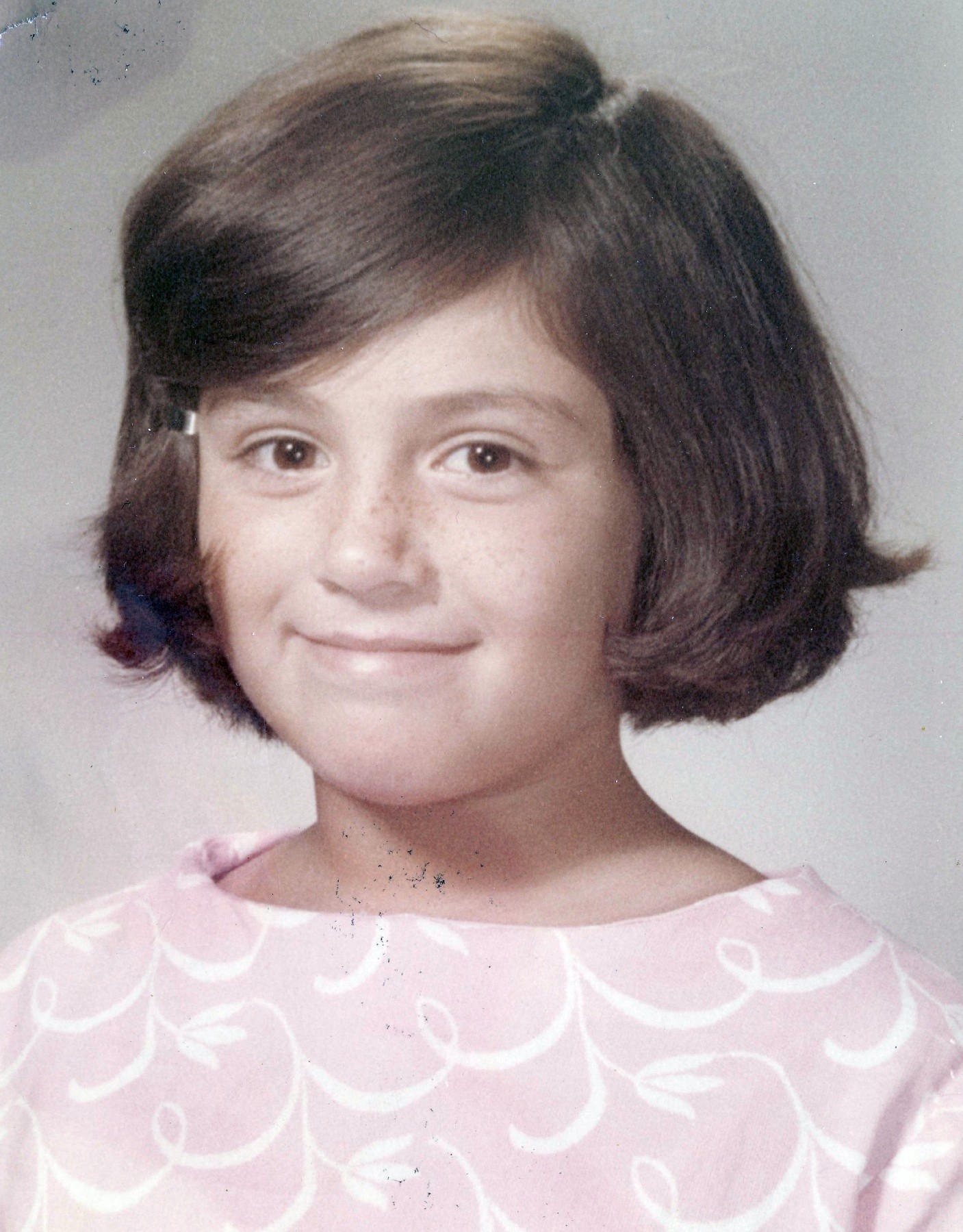 Jennifer Quijano's Instagram, Twitter & Facebook on IDCrawl