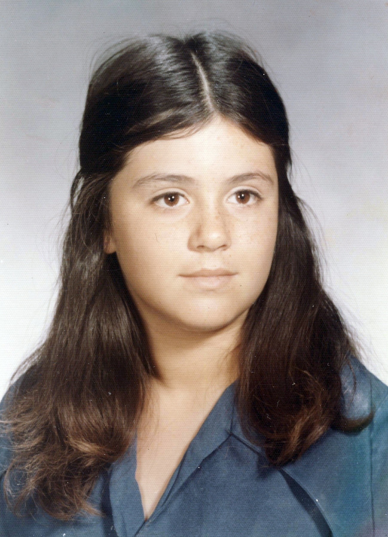 Jennifer Quijano's Instagram, Twitter & Facebook on IDCrawl