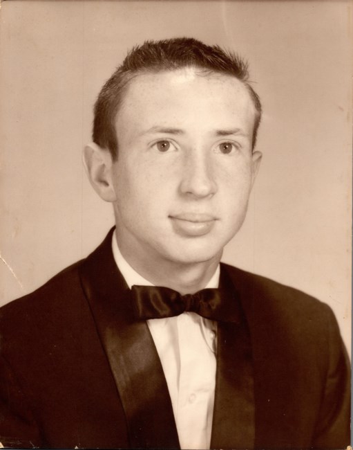Dennis Franklin Schean Obituary - Knoxville, TN Dennis Franklin Schean Obituary - Knoxville, TN