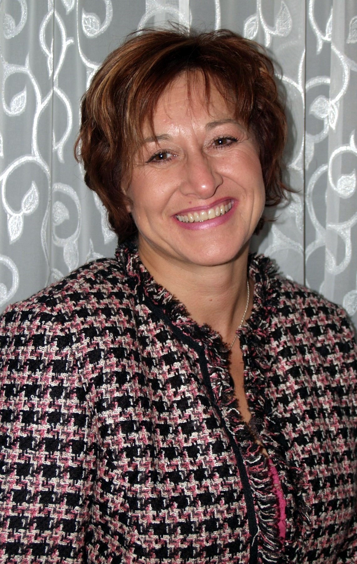 Joceline Prefontaine Obituary - Saskatoon, SK