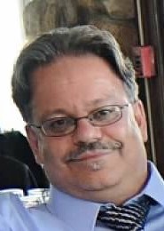 Guy Natoli Obituary - Norwich, NY