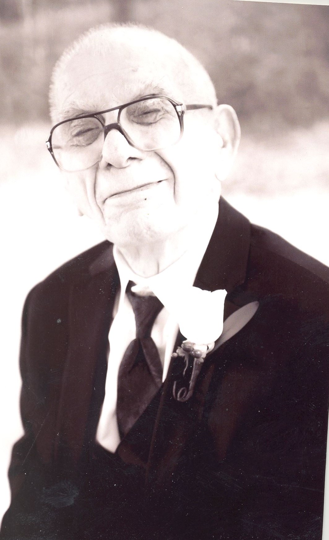 Daniel Salerno Obituary - Roswell, GA