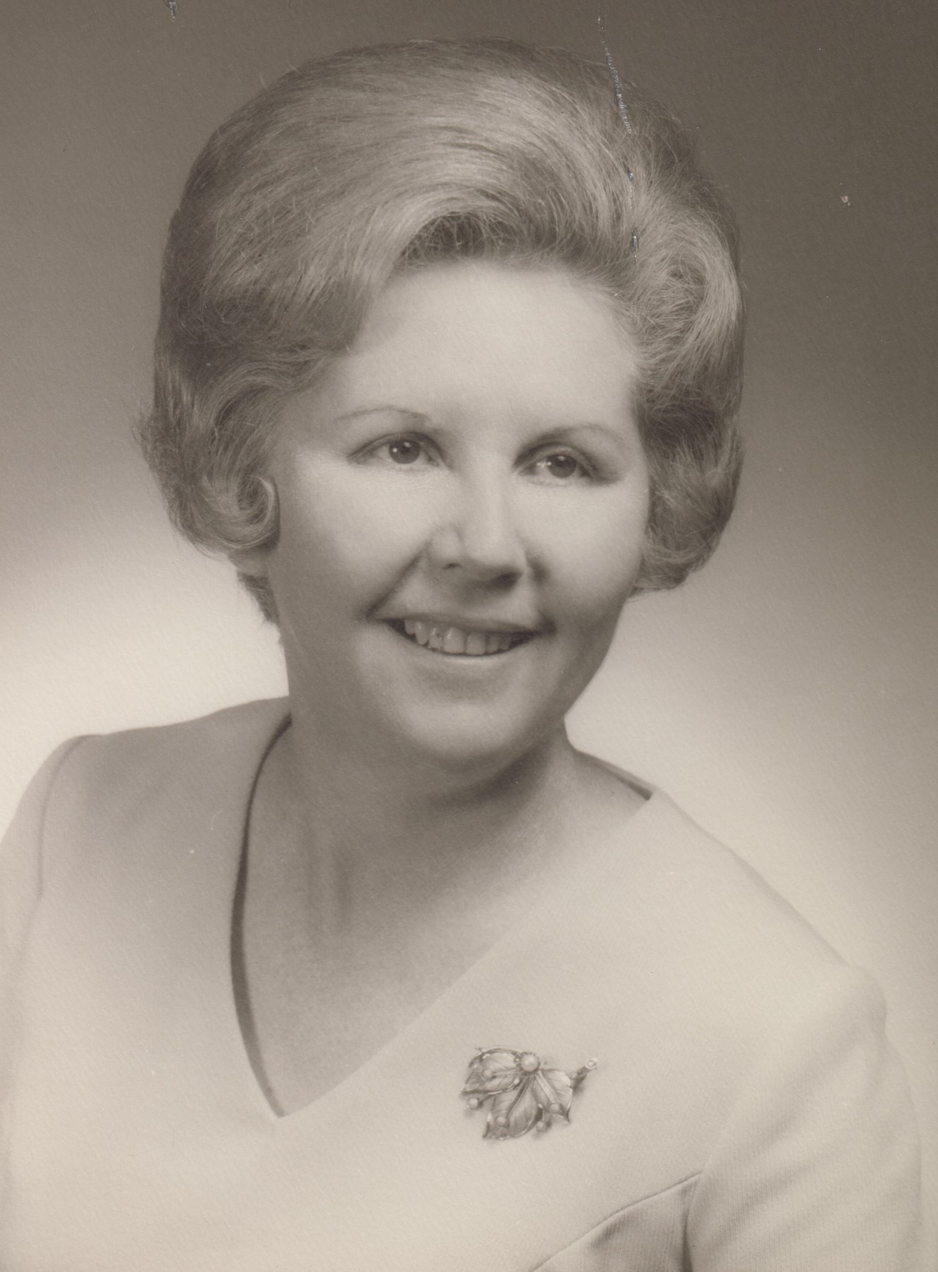 Lois Shouse Obituario - Nashville, TN