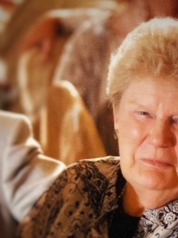 Dorothy Davis Obituary - Spokane Valley, WA Dorothy Davis Obituary - Spokane Valley, WA