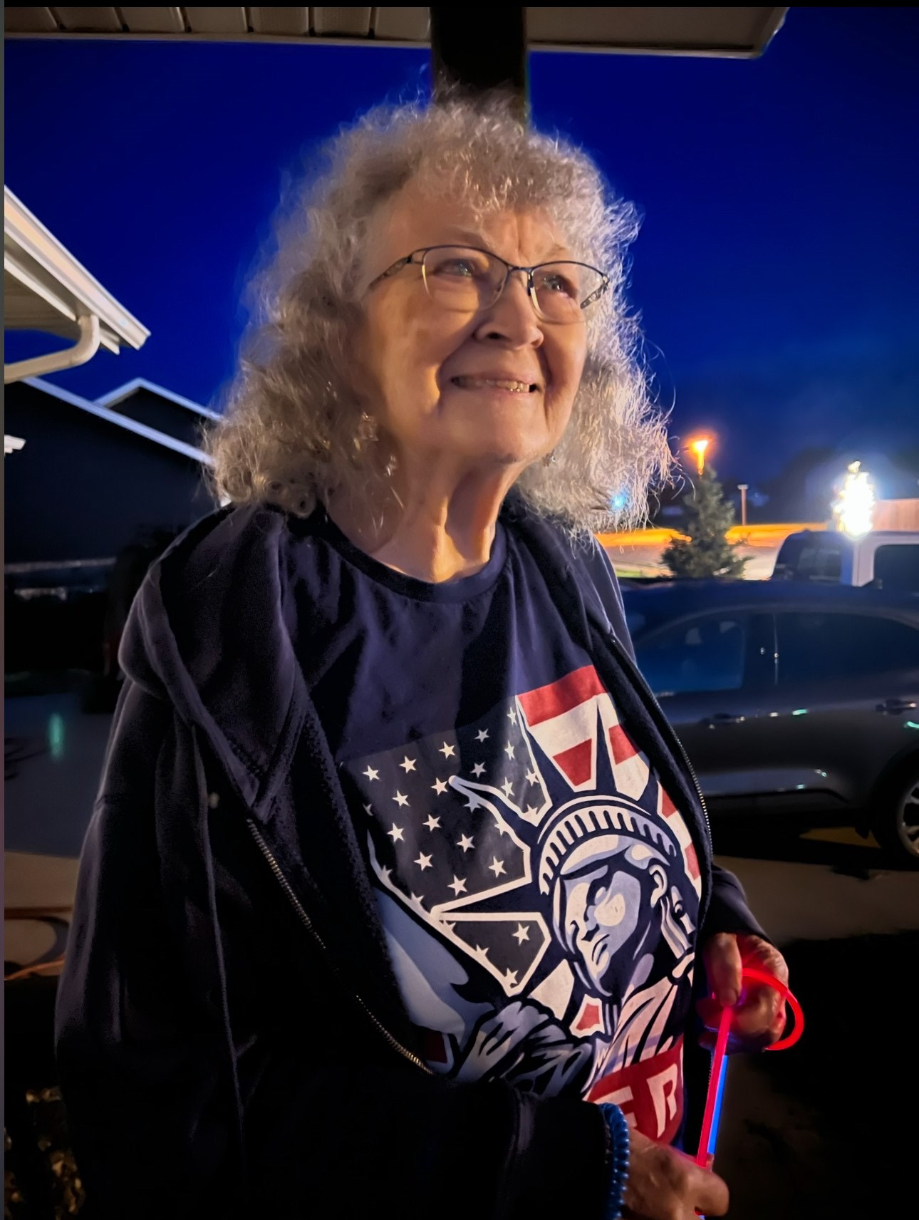 Kathryn Labun Obituario - Centennial, CO