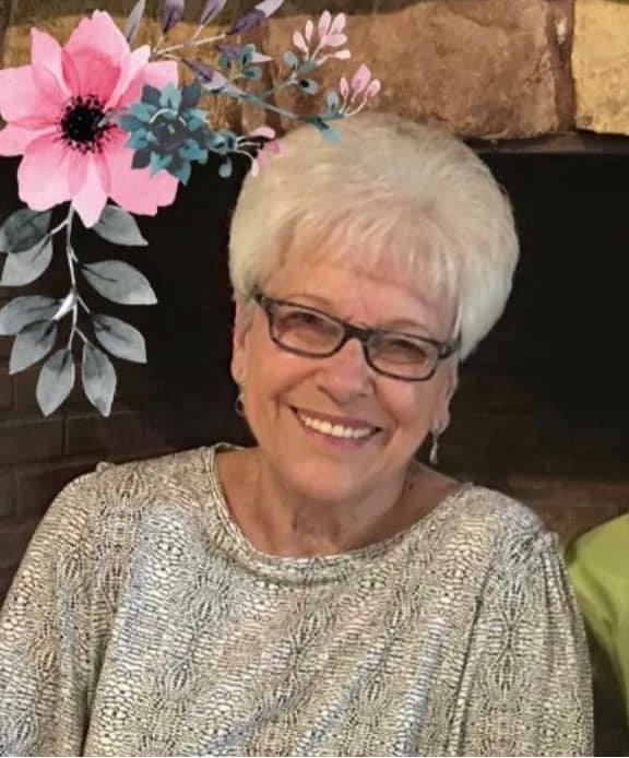 Mrs. Norma Ruth (Shelby) Johnson Obituary - Dallas, TX