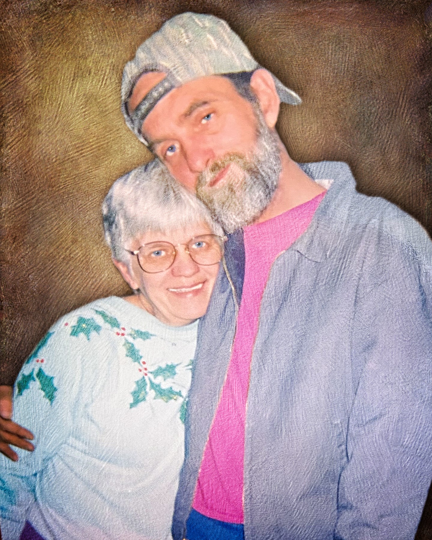 Lawrence Roach Obituary - New Albany, IN