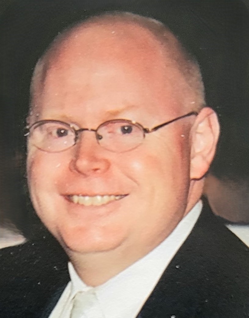 Daniel Dowler Obituary - West Des Moines, IA