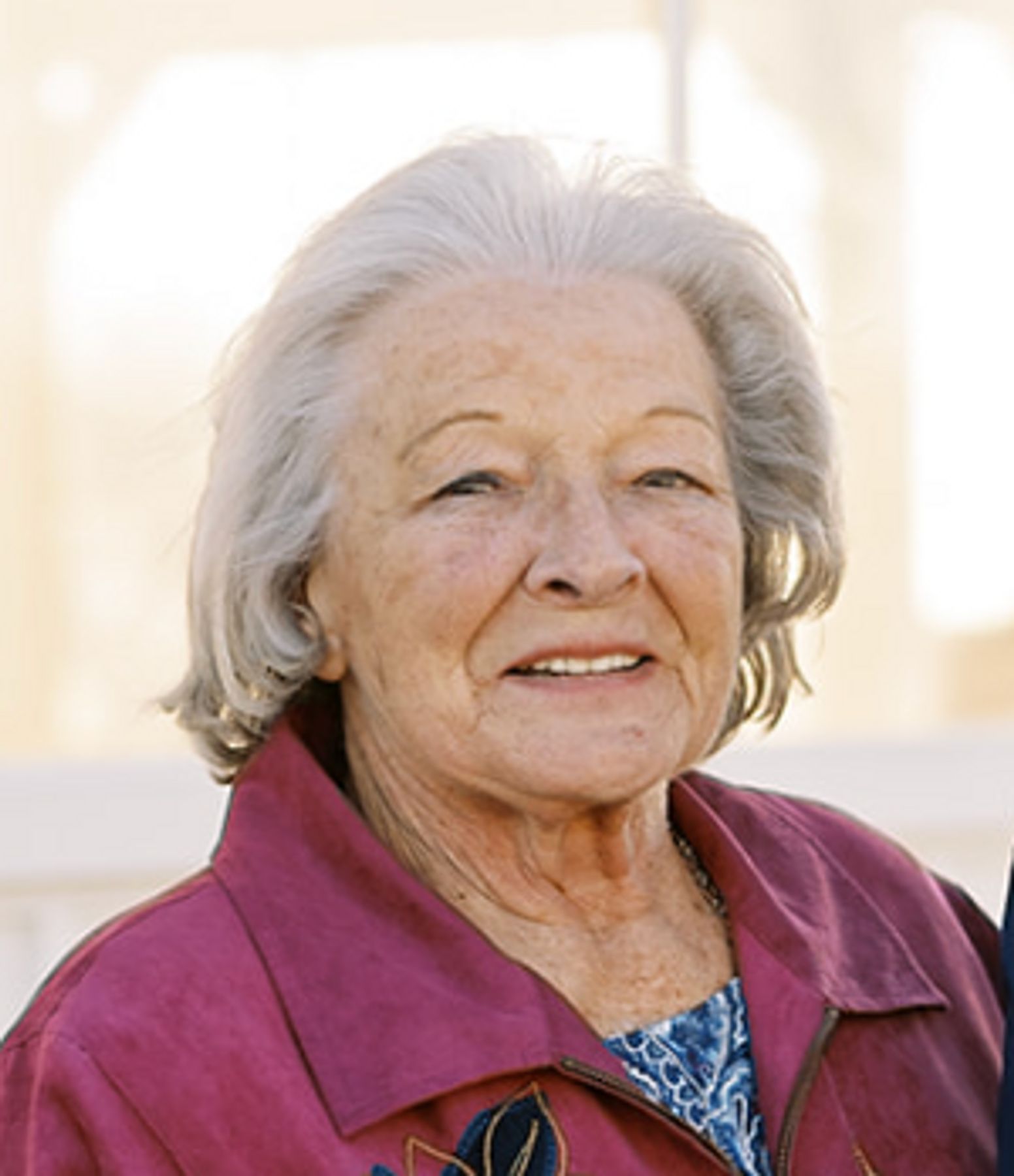 Clara Honaker Maher Obituary - Killeen, TX