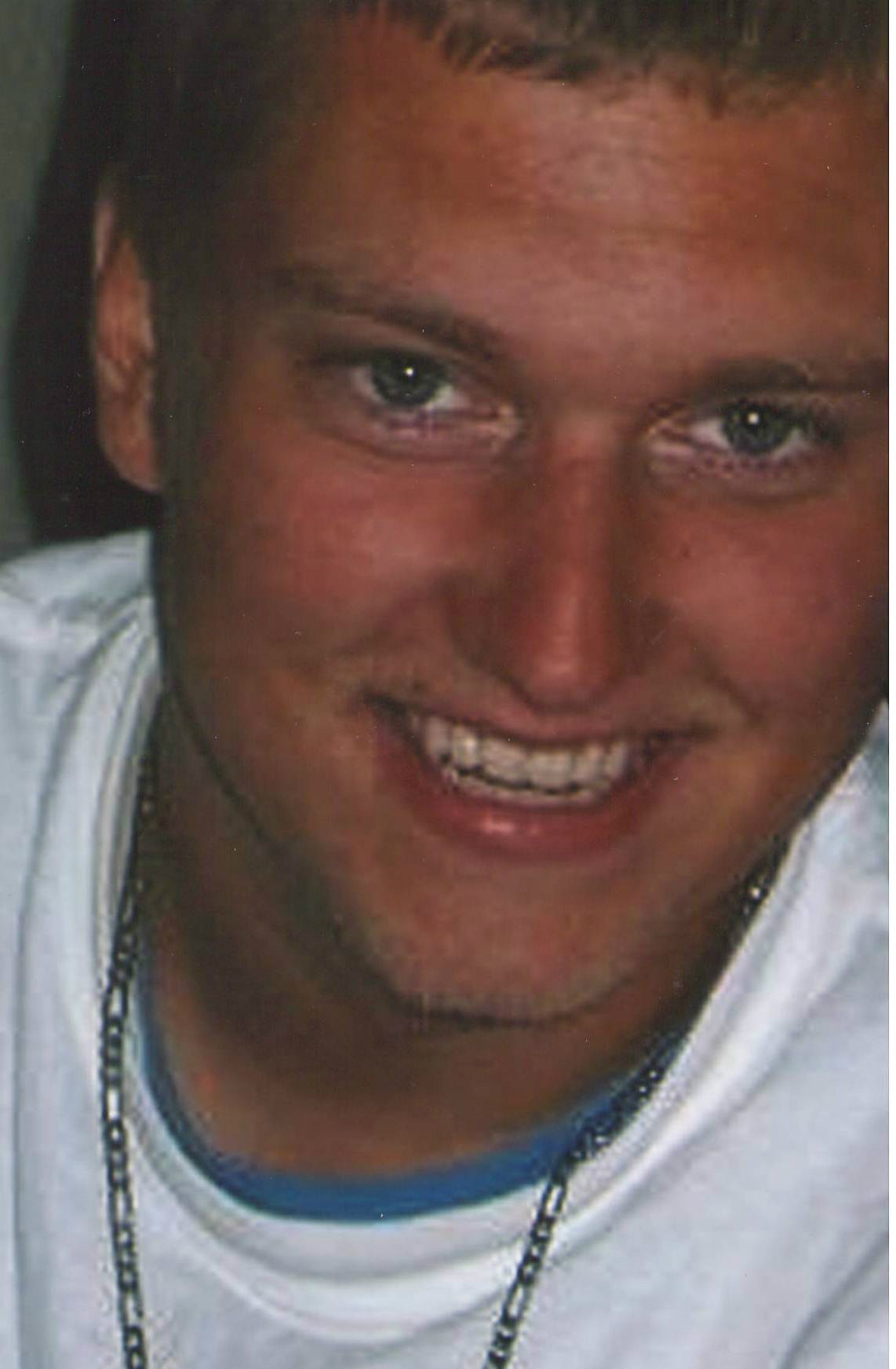 Seth Magers Obituary - Fort Wayne, IN