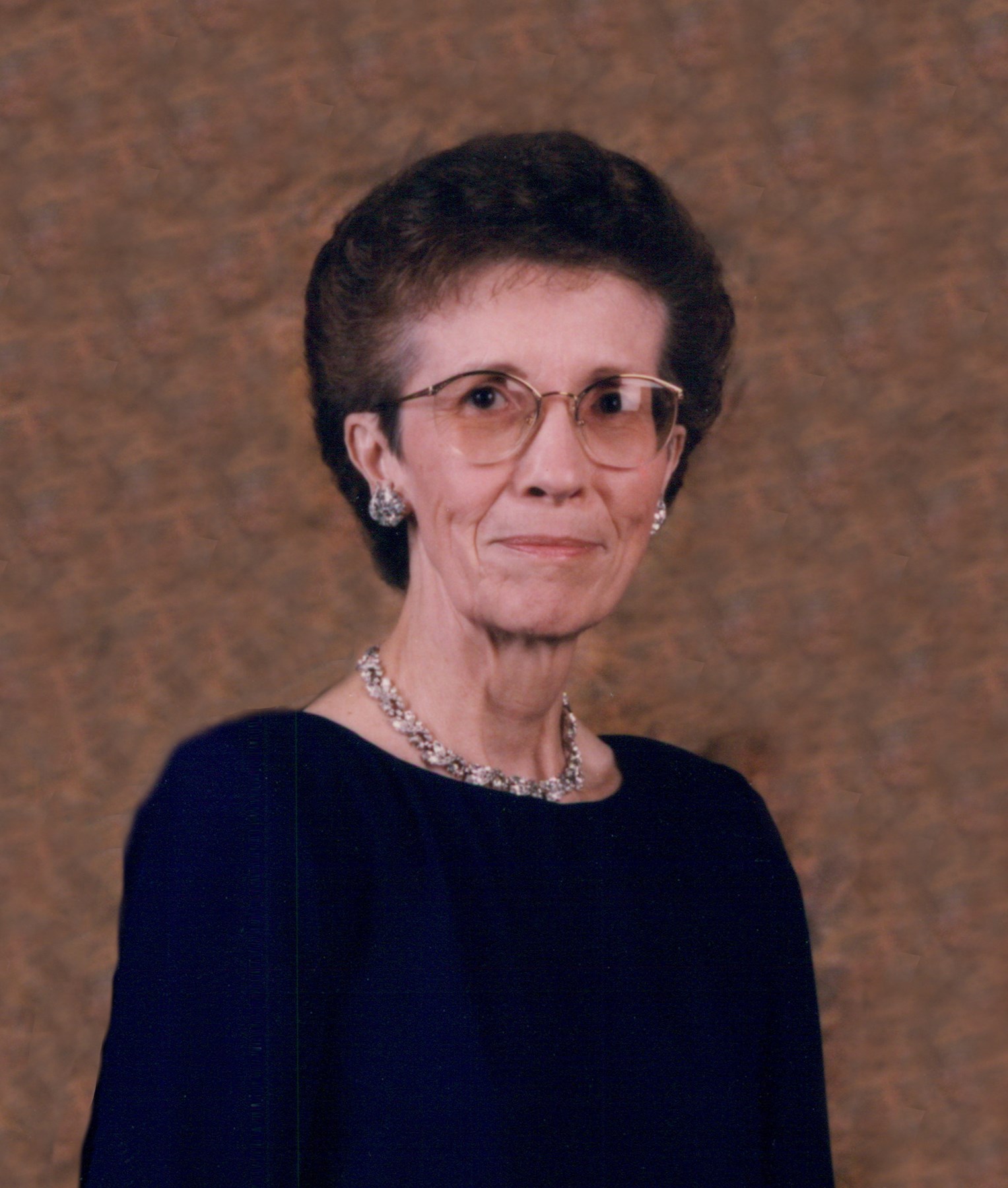 Helen Jean O'Malley Schmiedicke Obituary - Orange City, FL