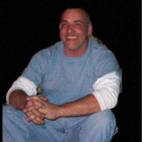 Steven Rodgers Obituary - Columbus, OH
