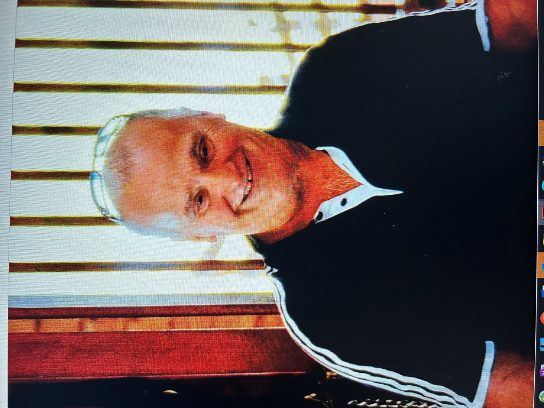 Gary Andrews Obituary - Port Dickinson, NY