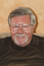 Obituaries Search for richard puls