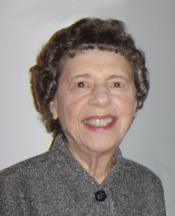 Lillian Russo Obituary - Morgan City, LA